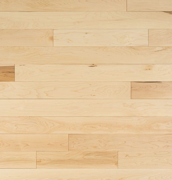 Matériaux Surplus Liquidation - hardwood-flooring-plancher-bois ...